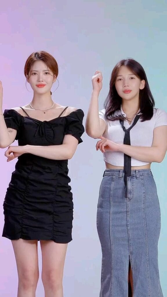 für Erwachsene Bokep Indo Baby Shinta Toge Full Video 6 – avtub indonesia